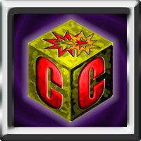 Critical Condition Interview – Fireside Games